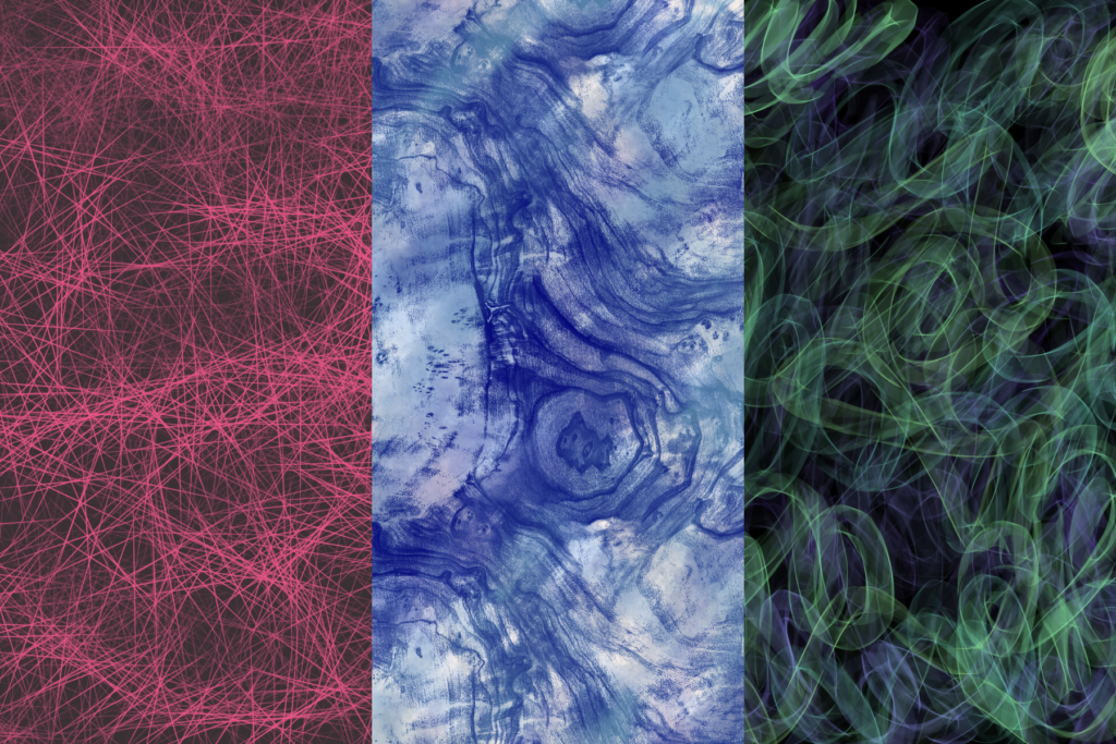 5 Types of Digital Art – An Awesome Beginner’s Guide