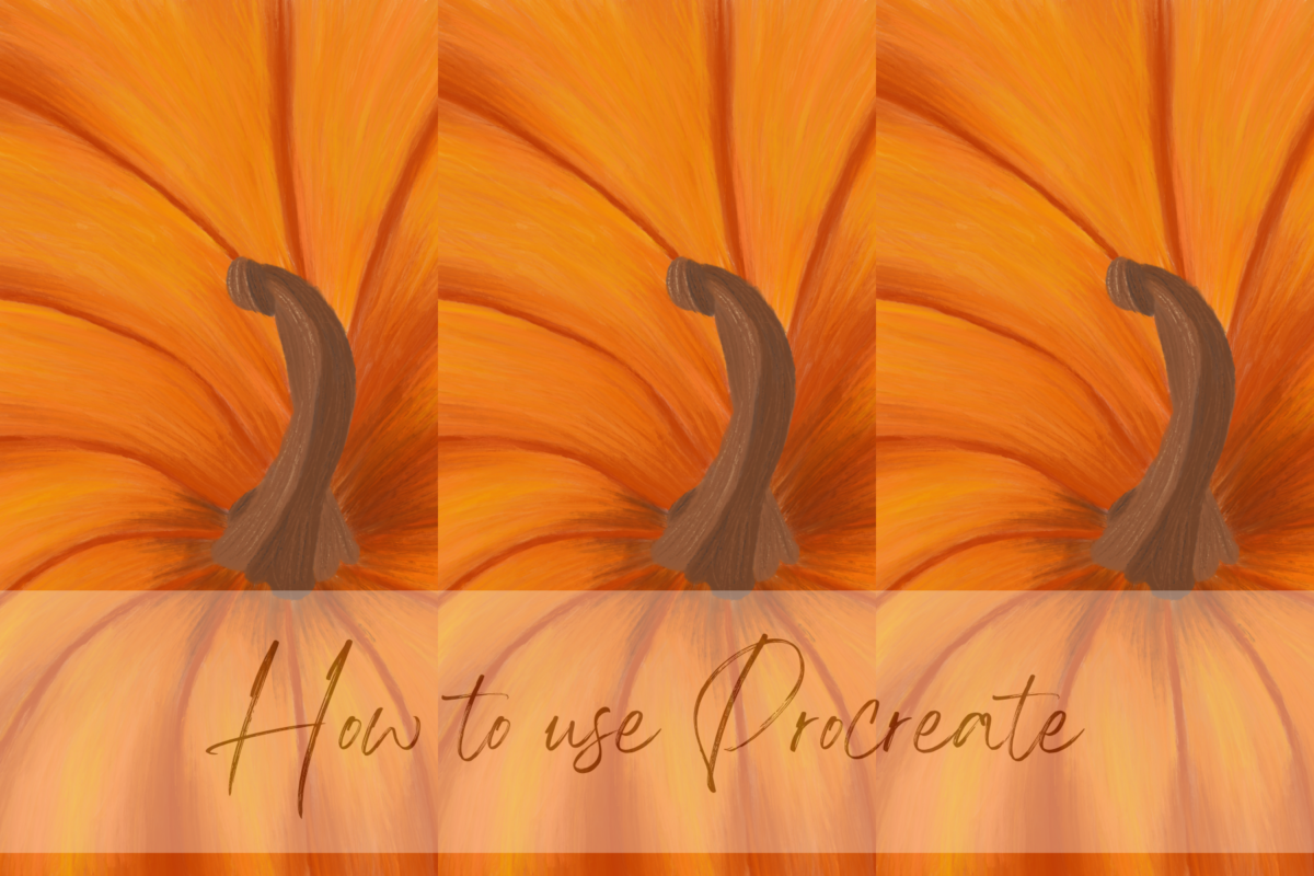 5 Creative (and Easy) Ways to Design Procreate Coloring Pages