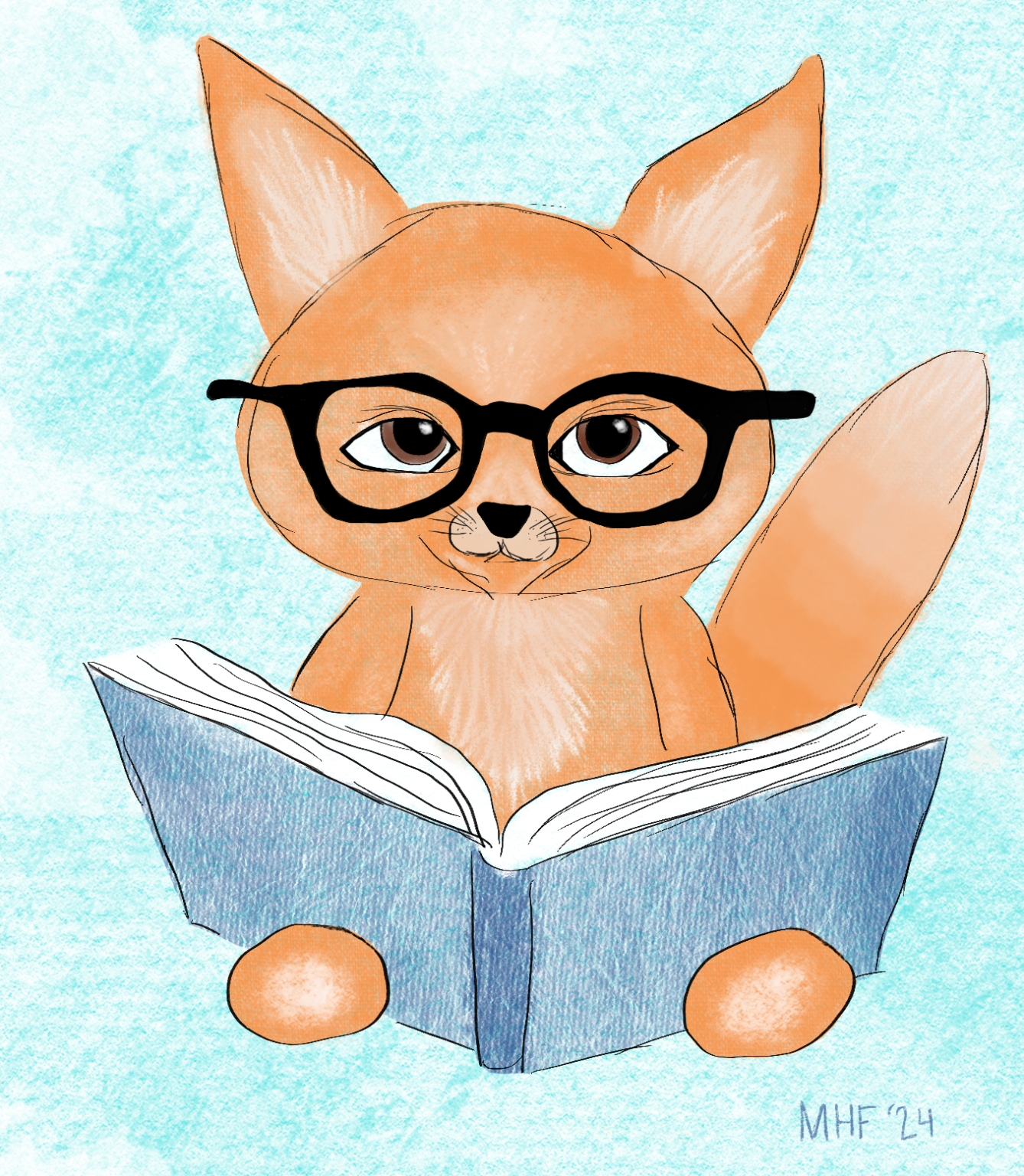 5 Types of Digital Art – An Awesome Beginner’s Guide