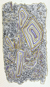 Easy Mixed Media Art: A Guide for Beginners