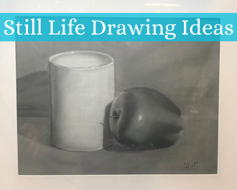 5+ Pencil Shading Art: A Beginner's Guide