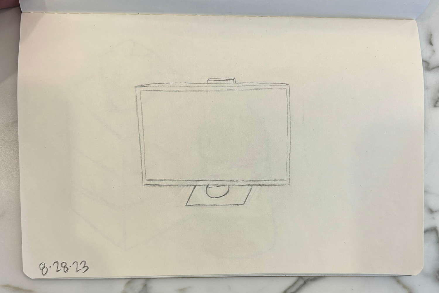 17 Great Still Life Drawing Ideas