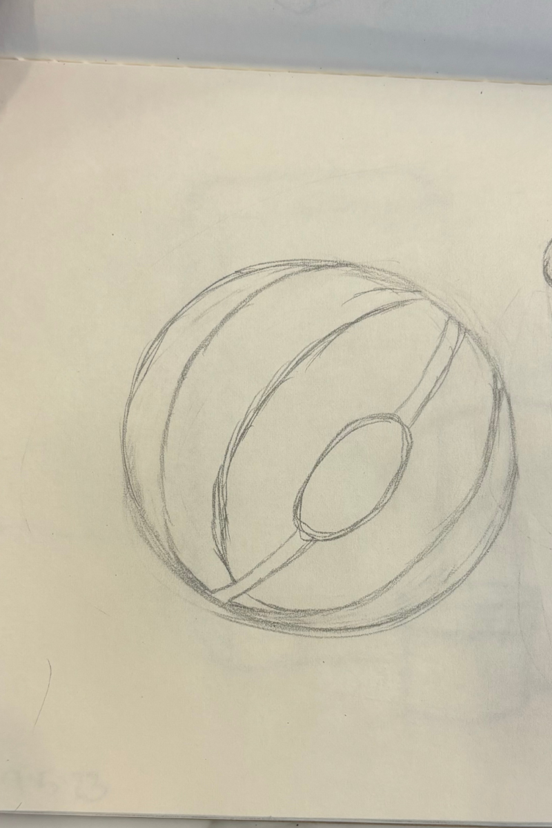 17 Great Still Life Drawing Ideas