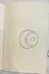 17 Great Still Life Drawing Ideas