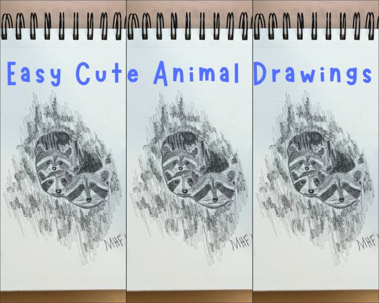 5+ Pencil Shading Art: A Beginner's Guide