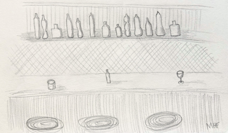 10+ Easy Creative Drawing Ideas for St Patricks Day Art